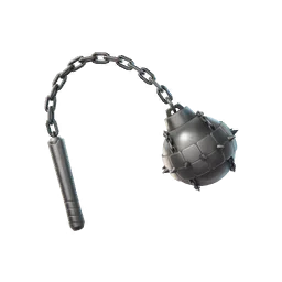 ALL Fortnite Pickaxes 🎯 Harvesting Tools & Pickaxe List on ᑕ ᑐnite.site