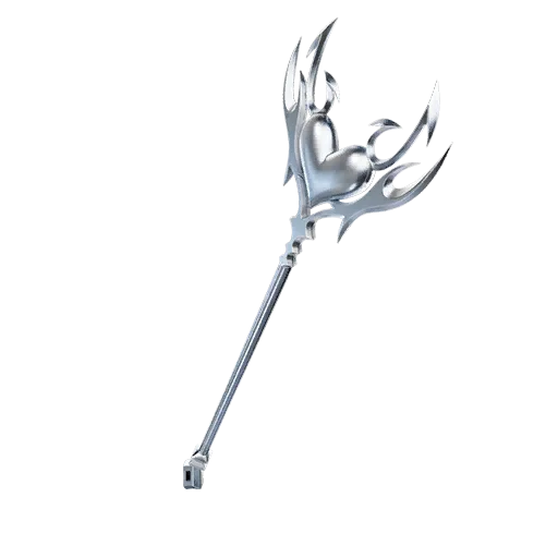 ⫷ Fortnite Tegan Skin ⫸ Characters & Skins 👕 ᑕ ᑐnite.site