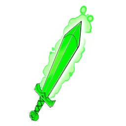 ⫷ Picareta Fenton Térmica Fortnite ⫸ Picaretas do Fortnite ⛏ ᑕ ᑐnite.site