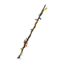 ⫷ Fortnite Steve's Bat Pickaxe ⫸ Harvesting Tools & Pickaxes ⛏ ᑕ ᑐnite.site