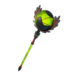 ⫷ Fortnite Flick Fusion Skin ⫸ Characters & Skins 👕 ᑕ ᑐnite.site