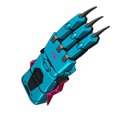 ⫷ Fortnite MrBeast Skin ⫸ Characters & Skins 👕 ᑕ ᑐnite.site