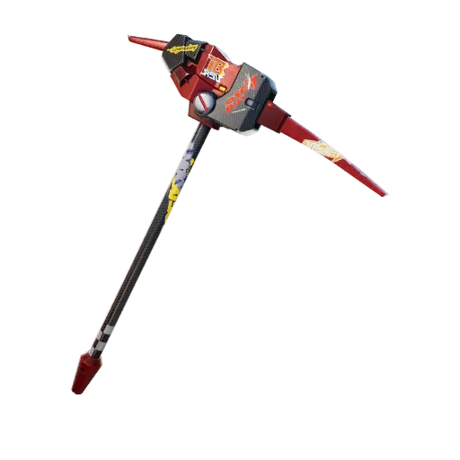 ⫷ Fortnite Rogue Gunner Skin ⫸ Characters & Skins 👕 ᑕ ᑐnite.site