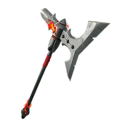 ⫷ Fortnite Red Knight Skin ⫸ Characters & Skins 👕 ᑕ ᑐnite.site