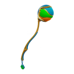 ⫷ Fortnite Duke Skin ⫸ Characters & Skins 👕 ᑕ ᑐnite.site