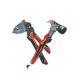 ⫷ Fortnite Cate Meowdy Skin ⫸ Characters & Skins 👕 ᑕ ᑐnite.site