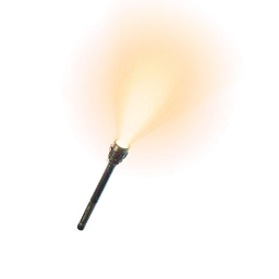 ⫷ Fortnite Flash Bang Pickaxe ⫸ Harvesting Tools & Pickaxes ⛏ ᑕ ᑐnite.site