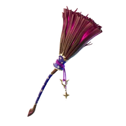 ⫷ Fortnite The Vermillion Vow Pickaxe ⫸ Harvesting Tools & Pickaxes ⛏ ᑕ ...