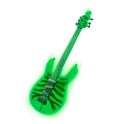 ⫷ Fortnite The Final Peel Skin ⫸ Characters & Skins 👕 ᑕ ᑐnite.site