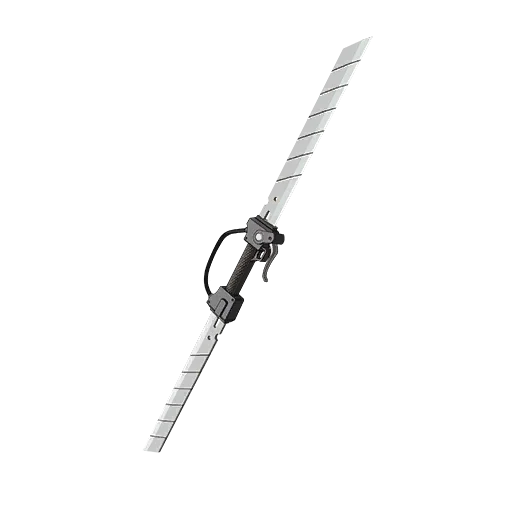 ⫷ Fortnite Eren Jaeger Skin ⫸ Characters & Skins 👕 ᑕ ᑐnite.site