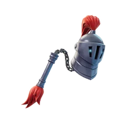 ⫷ Fortnite Daphne Blake Skin ⫸ Characters & Skins 👕 ᑕ ᑐnite.site