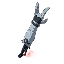 ⫷ Fortnite Invincible Skin ⫸ Characters & Skins 👕 ᑕ ᑐnite.site