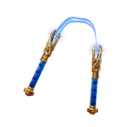 ALL Fortnite Pickaxes 🎯 Harvesting Tools & Pickaxe List on ᑕ ᑐnite.site