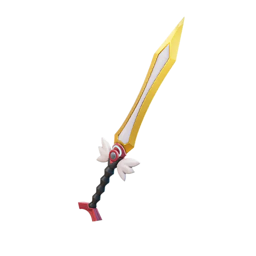 ⫷ Fortnite Winter Wonder Skye Skin ⫸ Characters & Skins 👕 ᑕ ᑐnite.site