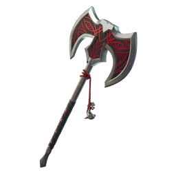 ⫷ Fortnite MrSavage Skin ⫸ Characters & Skins 👕 ᑕ ᑐnite.site