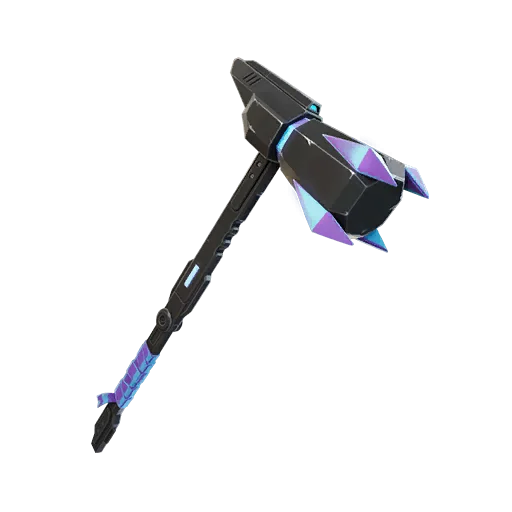 ⫷ Fortnite Spycatcher Siren Skin ⫸ Characters & Skins 👕 ᑕ ᑐnite.site