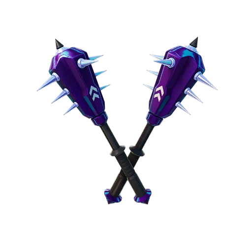 ⫷ Fortnite Spycatcher Siren Skin ⫸ Characters & Skins 👕 ᑕ ᑐnite.site