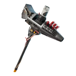 ⫷ Fortnite Battle Bus Time Machine Dance ⫸ Emotes & Dances 💃 ᑕ ᑐnite.site