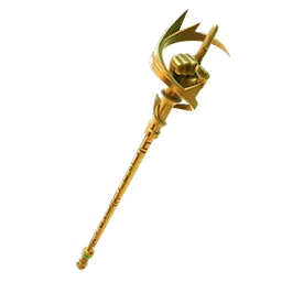 ⫷ Fortnite Ascendant Midas Skin ⫸ Characters & Skins 👕 ᑕ ᑐnite.site