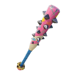 ⫷ Fortnite Nemia Skin ⫸ Characters & Skins 👕 ᑕ ᑐnite.site