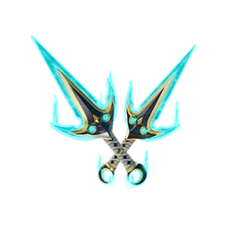 ⫷ Fortnite Jade Skin ⫸ Characters & Skins 👕 ᑕ ᑐnite.site