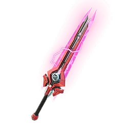 ⫷ Fortnite Vox Hunter Skin ⫸ Characters & Skins 👕 ᑕ ᑐnite.site