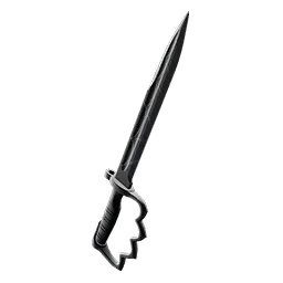 ⫷ Fortnite Spider-Man (Miles Morales) Skin ⫸ Characters & Skins 👕 ᑕ ...