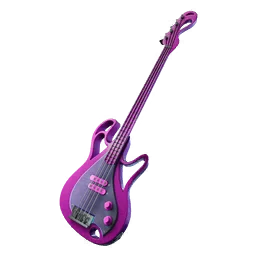 Fortnite Leaks Upcoming Skins 🔥 Early Access ⫷ 39.20 Update ⫸ · ᑕ ᑐNite ...