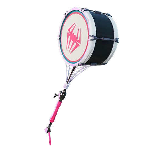 ⫷ Fortnite Spider-Gwen Skin ⫸ Characters & Skins 👕 ᑕ ᑐnite.site