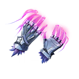 ⫷ Fortnite Raven Team Leader Skin ⫸ Characters & Skins 👕 ᑕ ᑐnite.site