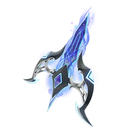 ⫷ Fortnite Artemis Skin ⫸ Characters & Skins 👕 ᑕ ᑐnite.site