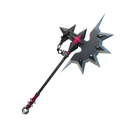 ⫷ Fortnite Minato Hakaru Skin ⫸ Characters & Skins 👕 ᑕ ᑐnite.site