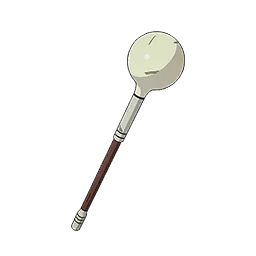 ⫷ Fortnite Invincible Skin ⫸ Characters & Skins 👕 ᑕ ᑐnite.site