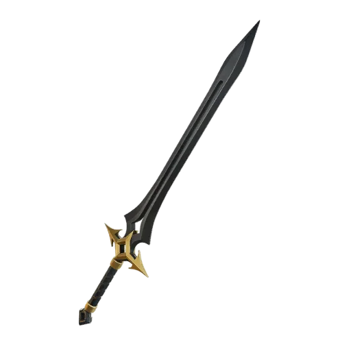 ⫷ Fortnite Helsie Skin ⫸ Characters & Skins 👕 ᑕ ᑐnite.site