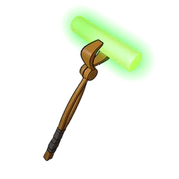 ⫷ Fortnite Scratchy Skin ⫸ Characters & Skins 👕 ᑕ ᑐnite.site