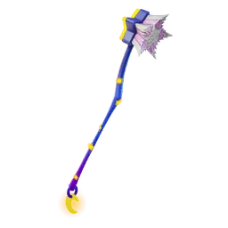 ⫷ Fortnite Dozy Dreamer Skin ⫸ Characters & Skins 👕 ᑕ ᑐnite.site