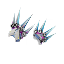 ⫷ Fortnite Nyanja Skin ⫸ Characters & Skins 👕 ᑕ ᑐnite.site