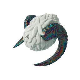 ⫷ Fortnite Ramses Skin ⫸ Characters & Skins 👕 ᑕ ᑐnite.site