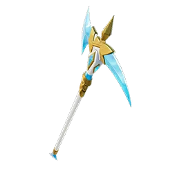 ⫷ Fortnite Spectra Knight Skin ⫸ Characters & Skins 👕 ᑕ ᑐnite.site