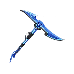 ⫷ Fortnite Cobalt Snowfoot Skin ⫸ Characters & Skins 👕 ᑕ ᑐnite.site