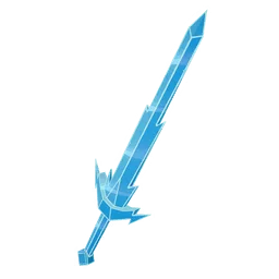 ⫷ Pioche Lame De Glace Royale Fortnite ⫸ Pioches de Fortnite ⛏ ᑕ ᑐnite.site