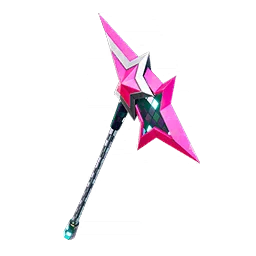 ⫷ Fortnite Sparkle Diva Skin ⫸ Characters & Skins 👕 ᑕ ᑐnite.site