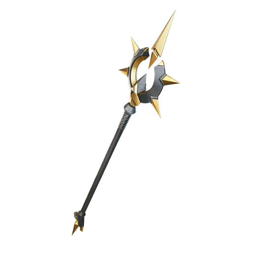 ⫷ Fortnite Minato Hakaru Skin ⫸ Characters & Skins 👕 ᑕ ᑐnite.site