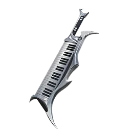 ⫷ Fortnite Popular Vibe Dance ⫸ Emotes & Dances 💃 ᑕ ᑐnite.site