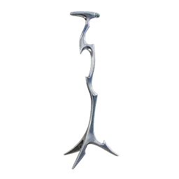 ⫷ Fortnite Popular Vibe Dance ⫸ Emotes & Dances 💃 ᑕ ᑐnite.site