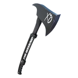 ⫷ Fortnite Popular Vibe Dance ⫸ Emotes & Dances 💃 ᑕ ᑐnite.site