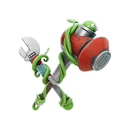 ⫷ Fortnite Peabody Skin ⫸ Characters & Skins 👕 ᑕ ᑐnite.site