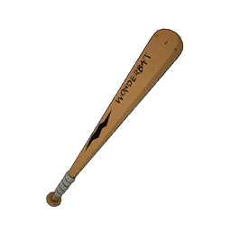 ⫷ Fortnite Wonder Bat Pickaxe ⫸ Harvesting Tools & Pickaxes ⛏ ᑕ ᑐnite.site