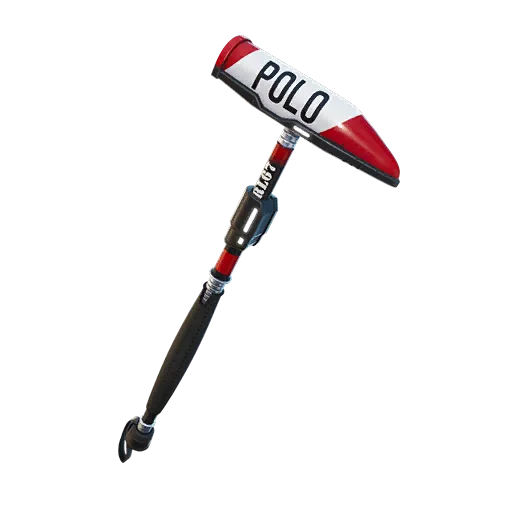 ⫷ Fortnite Polo Prodigy Skin ⫸ Characters & Skins 👕 ᑕ ᑐnite.site