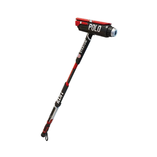 ⫷ Fortnite Polo Prodigy Skin ⫸ Characters & Skins 👕 ᑕ ᑐnite.site